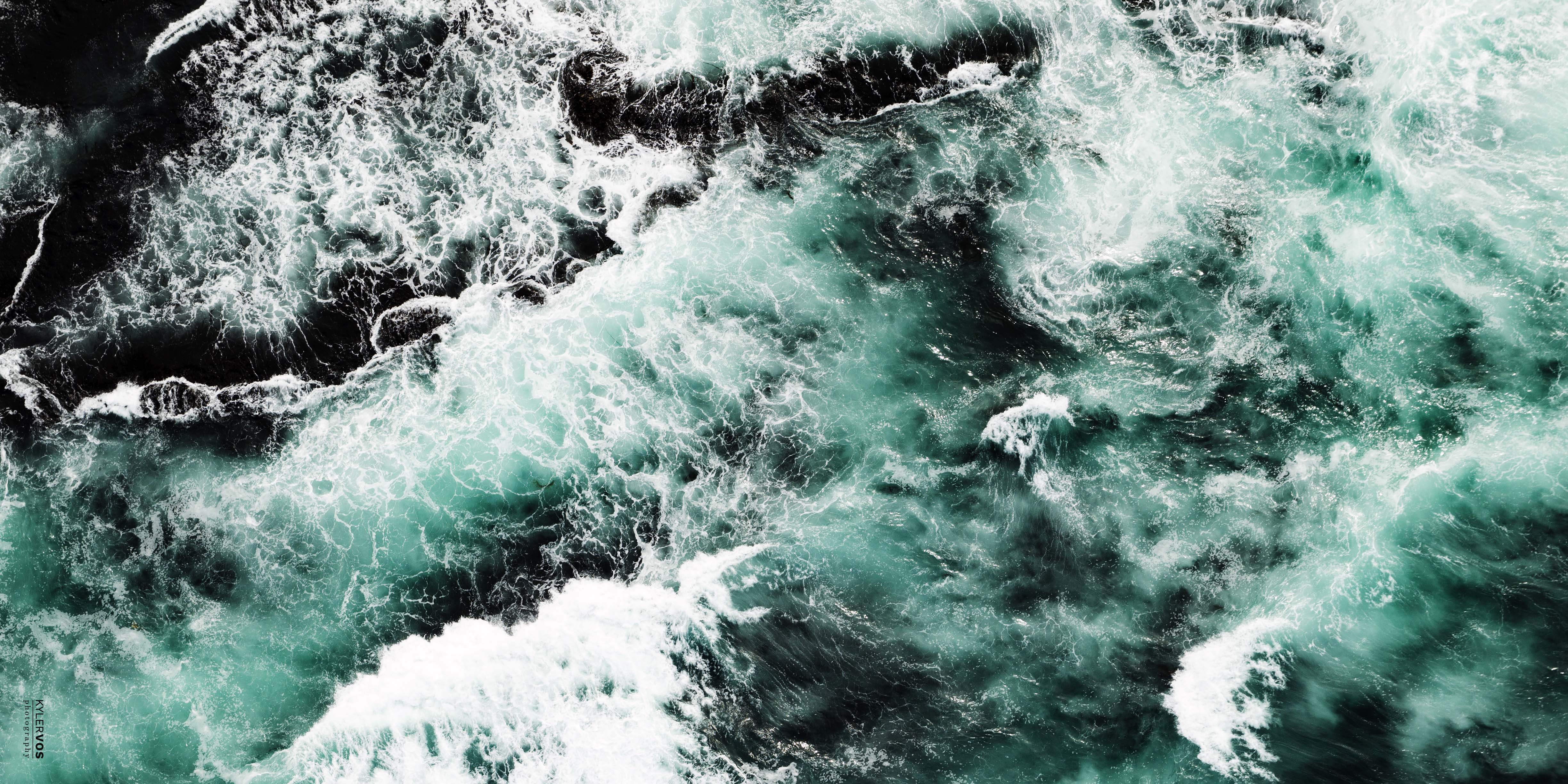 Textile Collaborations. – Kyler Vos Print Shop